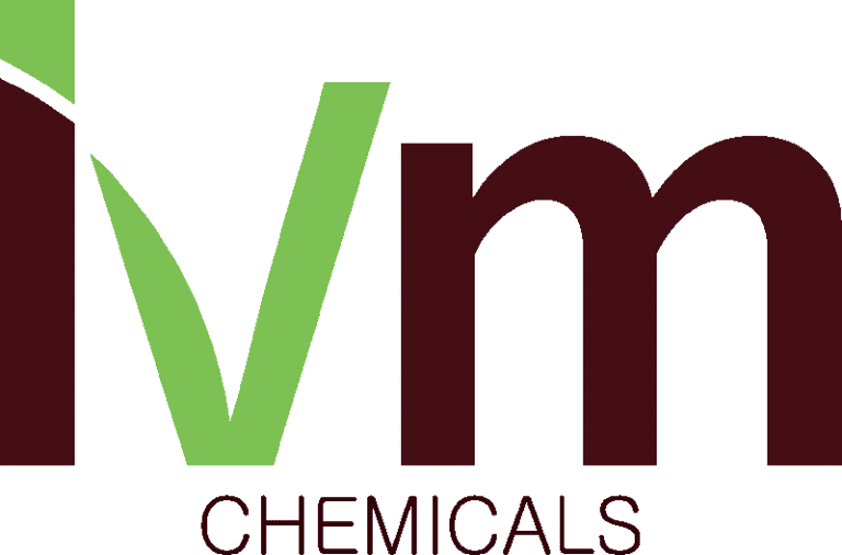 Home - Welcome To IVM Chemicals, See What We Offer At IVM