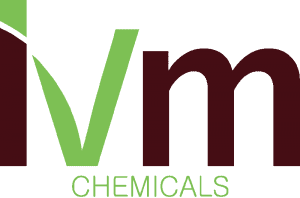 Home - Welcome To IVM Chemicals, See What We Offer At IVM