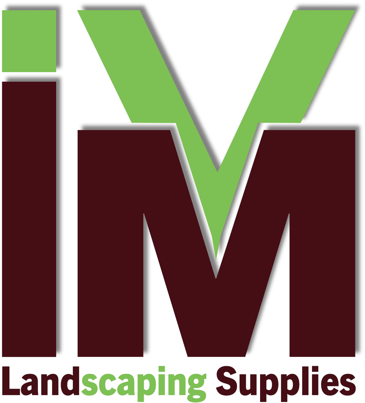 Home - IVM Landscaping Supplies